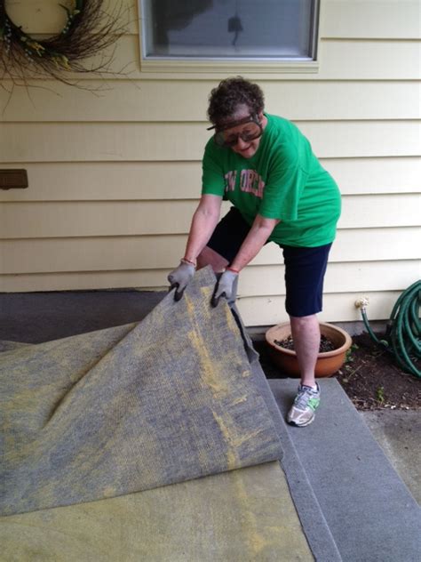 Ranch Renew Front Porch Revival