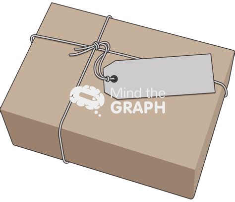 Free Bundle Payment Package Icons Symbols Pictures And Images Mind