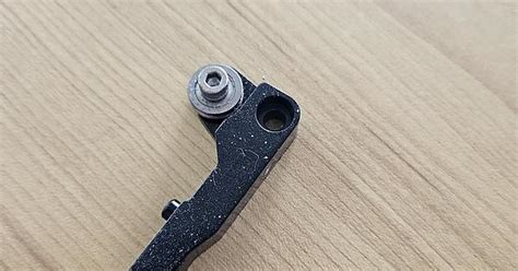 Extruder Part Album On Imgur