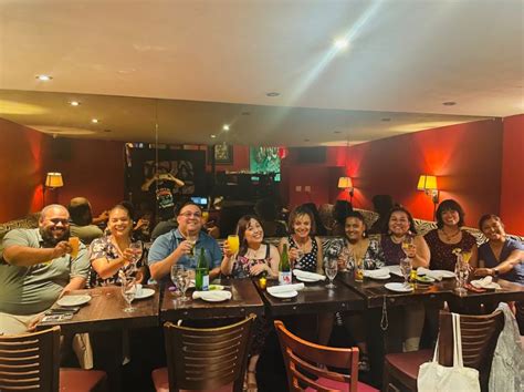 dr evelyn ortega on linkedin in my position as national co chair for the latinx a o knowledge