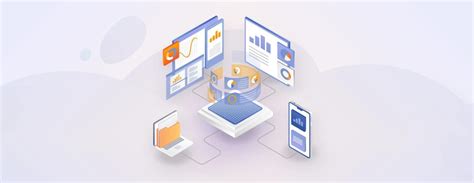 Constructing Scalability A Hands On Guide To Scaling Web Applications By Wpweb Infotech Medium