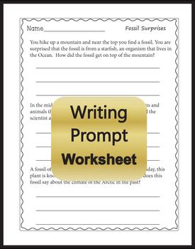 Fossils And Paleontologist Reading Comprehension By Dr Dave S Science