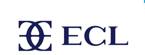 【ecl株式会社】の採用サイト