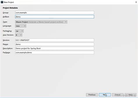 spring9：使用javaconfig实现配置（重点） csdn博客