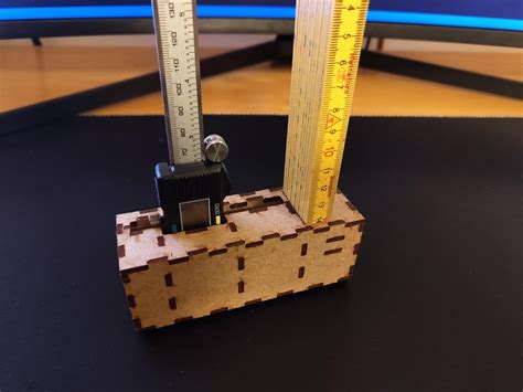 Fully Customisable Parametric Gridfinity Generator Onshape R Gridfinity