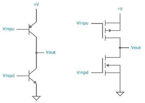Increasing The Output Of A Piezo Transducer Buzzer Digikey