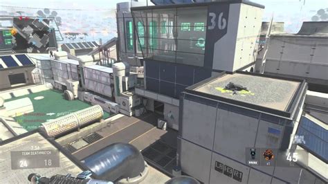 Cod Advanced Warfare Greece Map At Blake Lavater Blog
