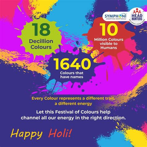 Swati Bhagat Posted On Linkedin