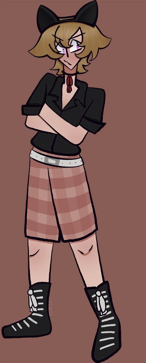 Yuka Goha Explore Tumblr Posts And Blogs Tumgik