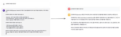 aws bedrock으로 내가 고른 책 내용 아는 챗봇 만들기 seungmin e