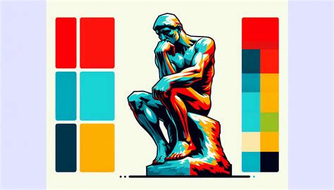 Creative Minds Problem Solving By Brainstorming