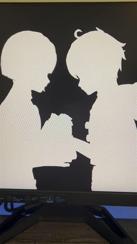 Does Anyone Know How To Fix Fullscreen Lag Jitter R Computers