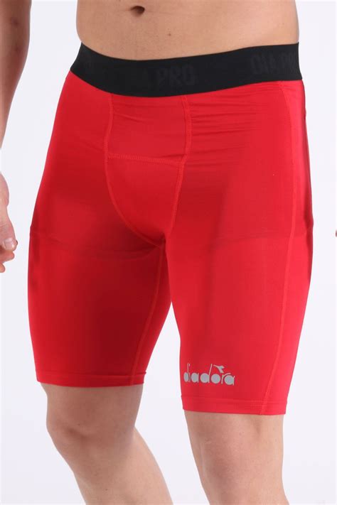 Flatron Pro Futbol Taytı Kırmızı Crs Spor