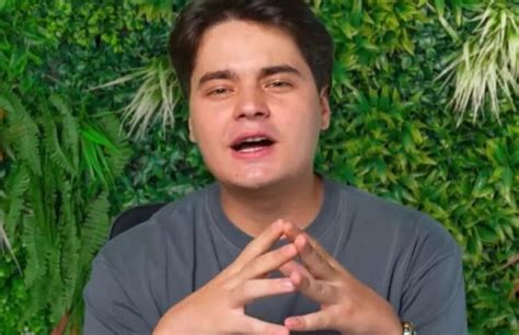 Bani Din Youtube Cum Fac Vloggeri Sume Mari Vloggeri Com