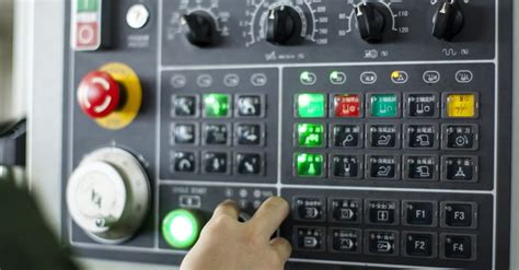 Svi Setsvi Stock Analysis Simply Wall St