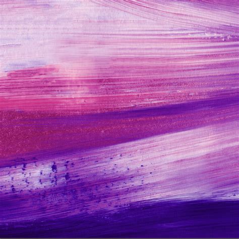 About — Kelvin Keith