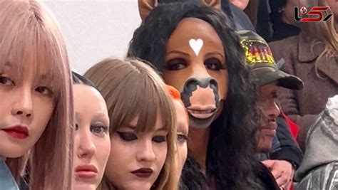 جراحی دختری برای تبدیل شدن به اسب فیلم دختری که اسب شد