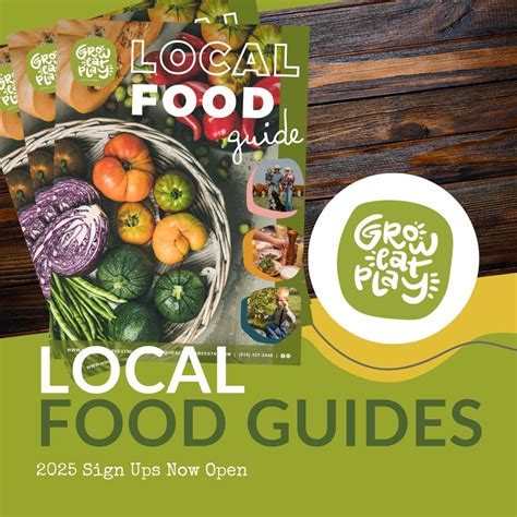 Elizabeth Leyk On Linkedin Thrilled To Have Had The Opportunity To