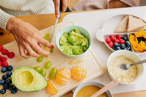 Дієта при запорах у дітей