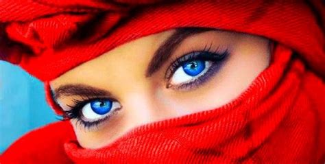 اجمل صور غلاف فيس بوك للبنات 2025 Facebook Girls Cover