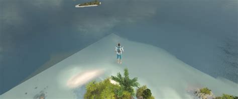 Graphical Deterioration Of Risa R Sto