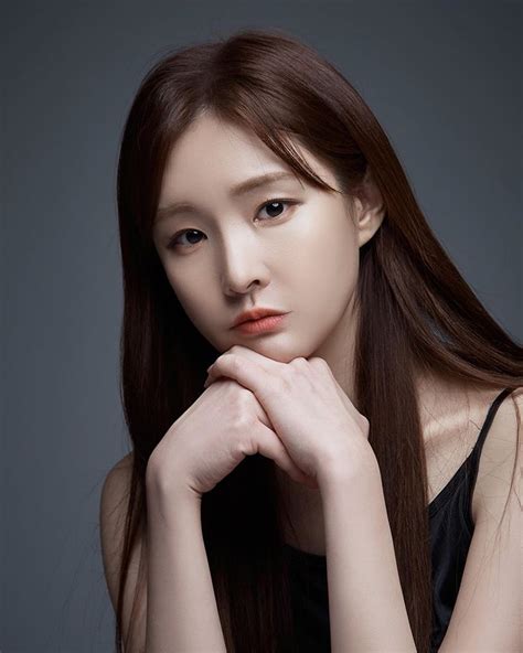 Kim Min Sun My Xxx Hot Girl