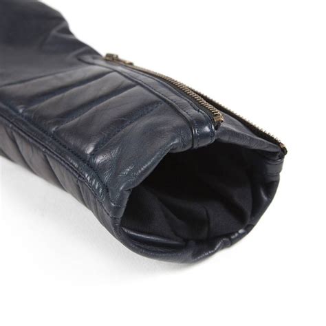 Мотокуртка Helstons Cruiser 168414233 - купить на официальном сайте ...