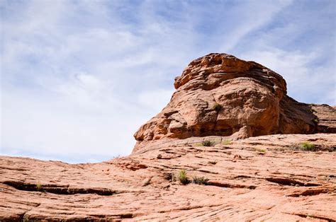 Photo Gratuite De Aride Désert Espace Extérieur