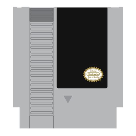 Search Nes Control Logo Png Vectors Free Download