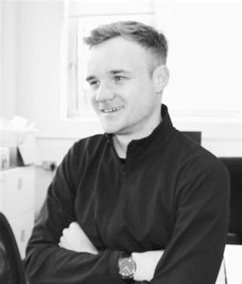 Solace Summit 21 Robbie Bates Solace