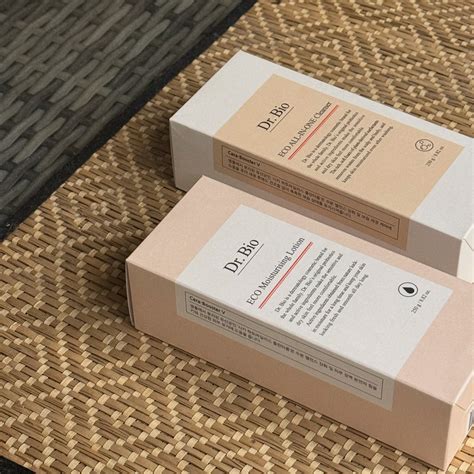 조민정 대전필라테스 대전요가 대전바레 제품제공 닥터바이오 찐후기 계절의 성격이 변하는 딱 이 시기에 내 피부에 안정감을 불어놓어줄 닥터바이오🫧 특허받은 프로