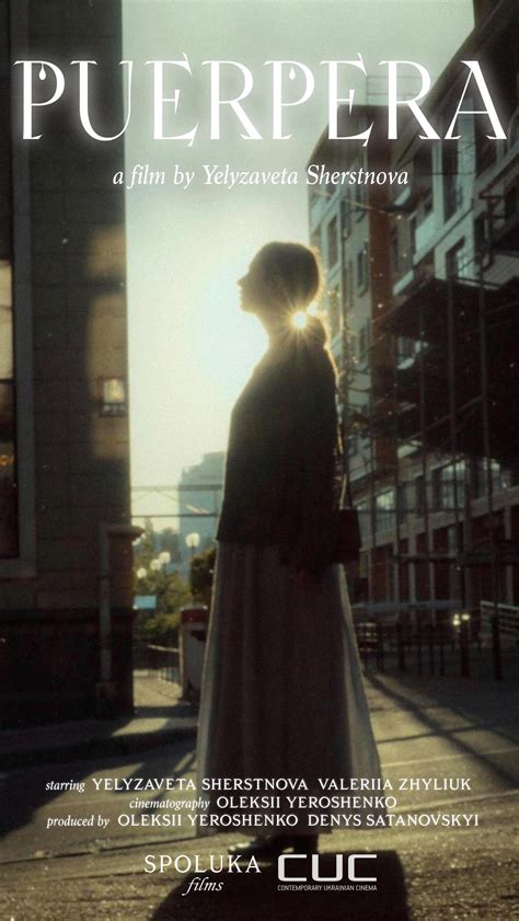 Yelyzaveta Sherstnova Sherr Liz • Instagram Photos And Videos