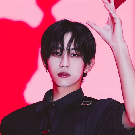 마술사 아리엘ariel Youtube