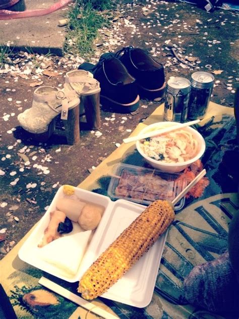 Sakura And All Things Pink Cheeserland