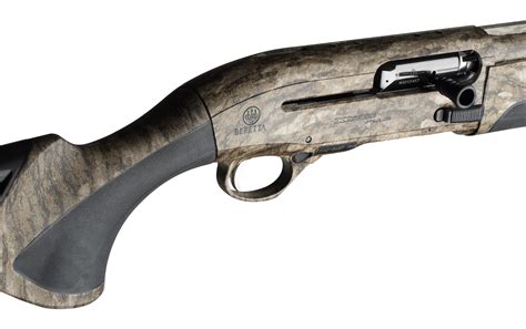 A400 Xtreme Plus Semi Auto Beretta Australia