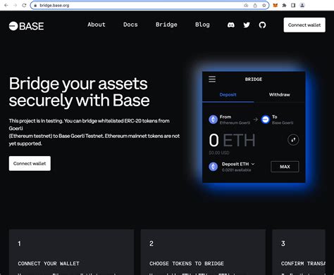 OpenAIs ChatGPT And GPT 4 Used As Lure In Phishing Email Twitter Scams To Promote Fake OpenAI