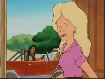 Pin On King Of The Hill