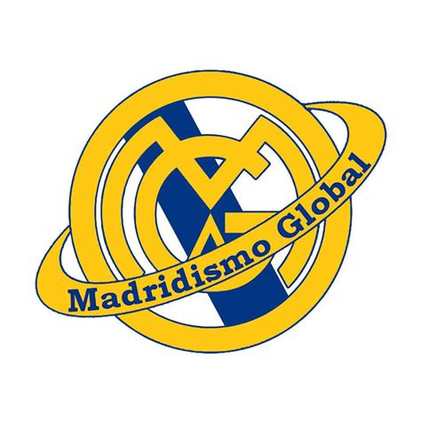🚨 ¡exclusiva De Pedrerol Sobre Xabi Alonso Sportplus 🚨 ¡exclusiva