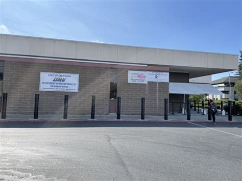 Department Of Motor Vehicles Updated May 2026 96 Photos And 396
