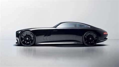 Honda 0 Concepts Become Prototypes With Asimo Operating System Futurride