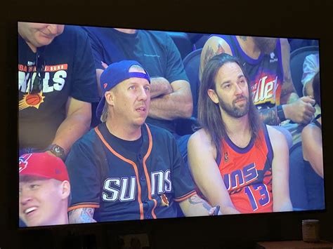 122 Best Bevis Images On Pholder Sweden Influencergossip Dk And Norge