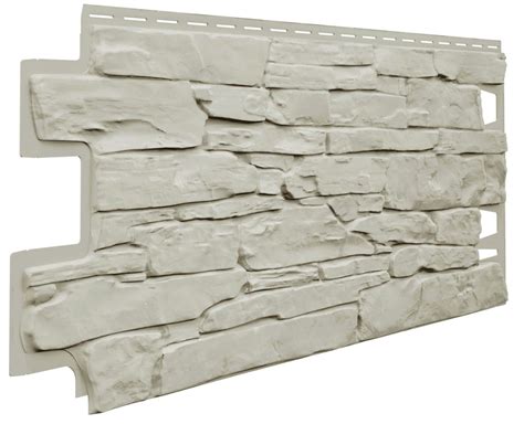 New Stone Effect Cladding Now Available White Rose Buildings