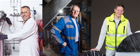 Cph Group Ag On Linkedin Innovation Experience Quality