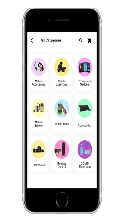 Logas By Logas Technologies