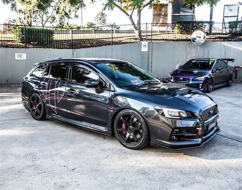 Pin By Akii Gudda Gudda On Subie 5d Subaru Legacy Wagon Subaru Wagon