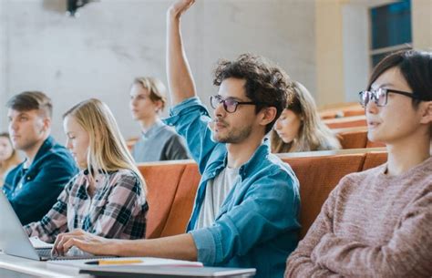 Medical And Dental School Interview Preparation Course Med School Entry