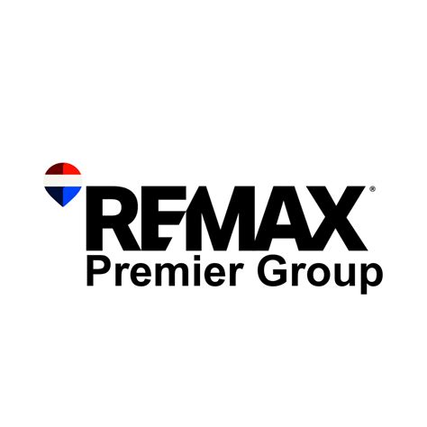 Meagan Roe Re Max Premier Group