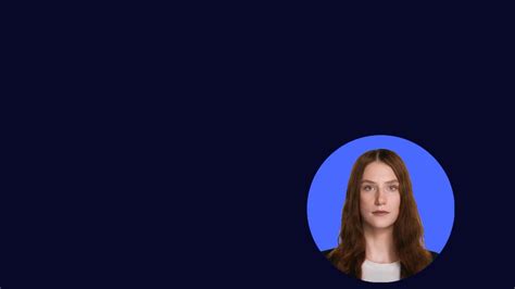 Sreansh Gulechha On Linkedin Mumbai Ceramictiles Porcelaintiles