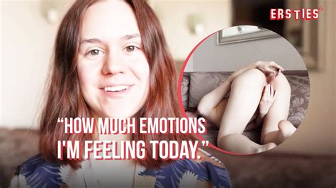 Laney Day Full Hd 1080p Porn Videos 2025 Porn Star Sex Scenes Xhamster