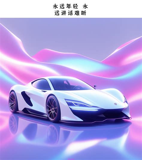 Ai教我做事之rag开发 19 在医疗行业中被rag可以处理的数据分析 衍生者ai学习中心